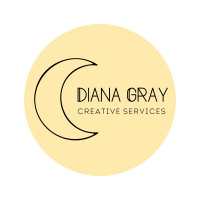 Diana Gray Creative Services – Your business has a story. Let's tell it ...